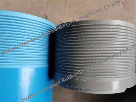 Image result for PVC Threader