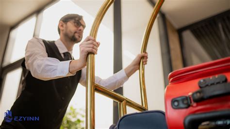 Image result for PMS Hotel Software Learning Platforms