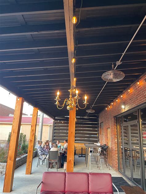 Image result for Ruth Priest Decatur Al