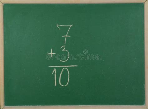 Image result for Easy Math for Beginners