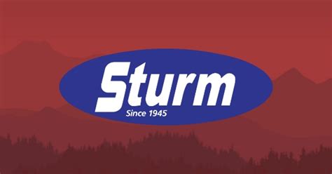 Image result for How Humidifier Fire Works