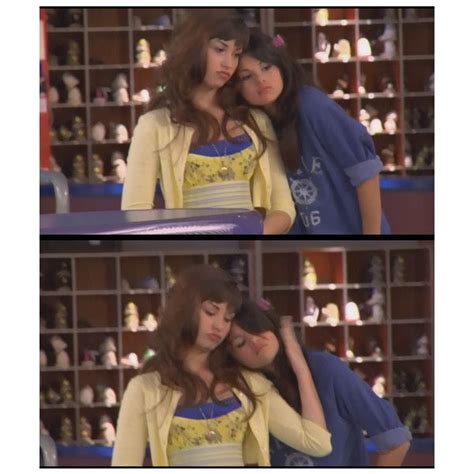 Image result for Royal Battle Princess Protection Program