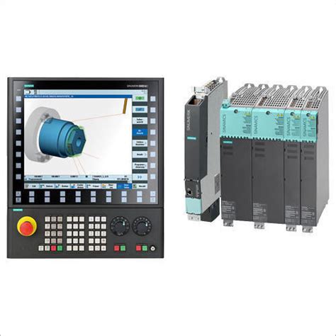 Image result for Sinumerik 840D SL Tutorial