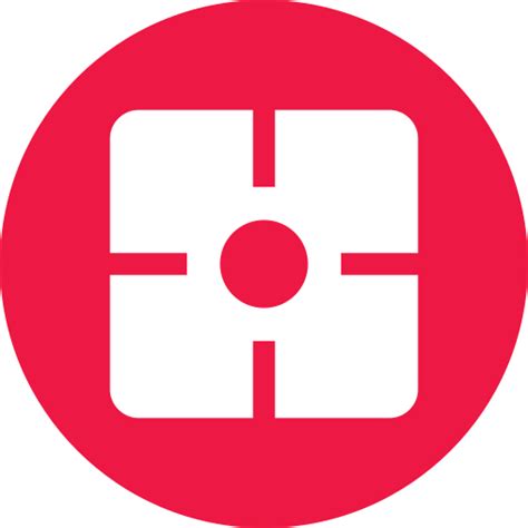 Image result for OpenStack On Hypervisor Website