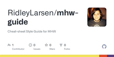 Image result for MHW Cheat Engine