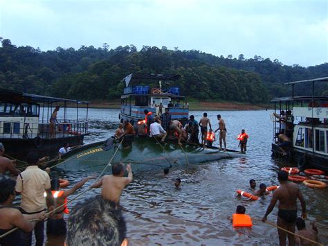 Image result for Capsizing Waves