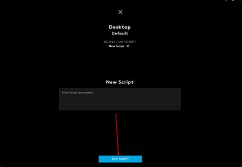Image result for Rust Logitech Script Tutorial