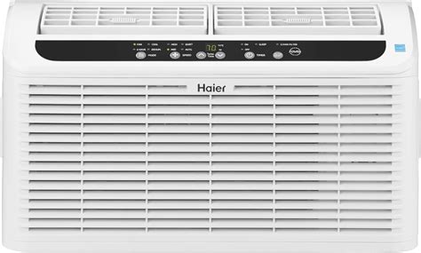 Image result for Low Profile Window AC Unit