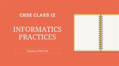 Image result for Class 12 Computer Syllabus