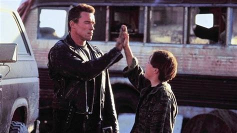 Image result for Terminator Scene 27