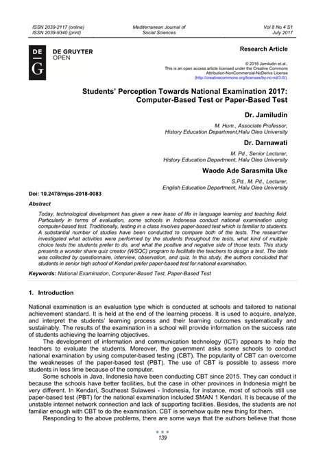 Image result for Abstract for Computer Based Test