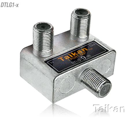 Image result for Gradient Net Taps