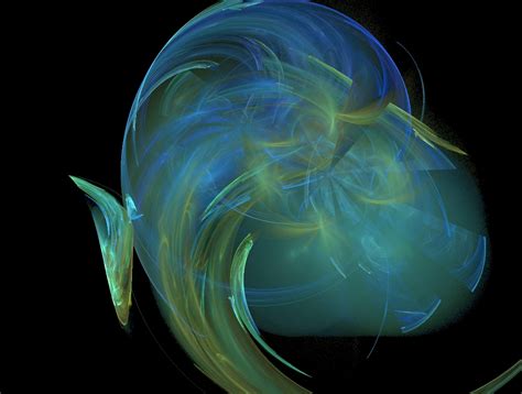 Image result for Electrical Fish