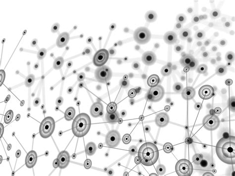 Image result for Networking Mes