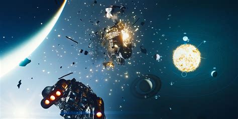 Image result for Computers Game Open Map Comparison