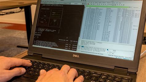 Image result for Computer Insecurity