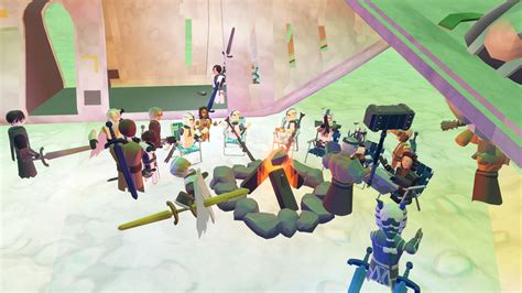 Image result for Spring Awakening Rec Room