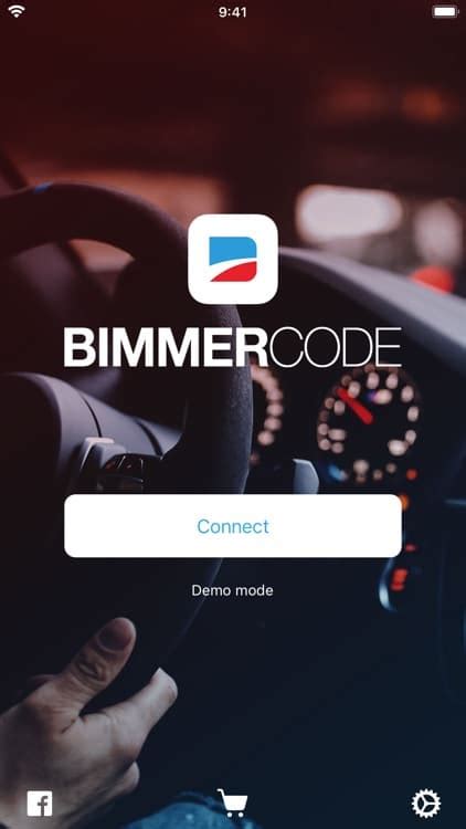 Image result for Bimmercode Engine Diagnostics
