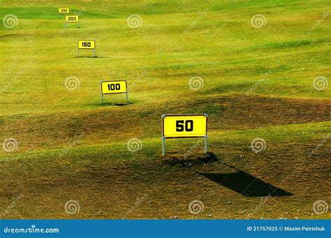 Image result for Golf Course Driving Range