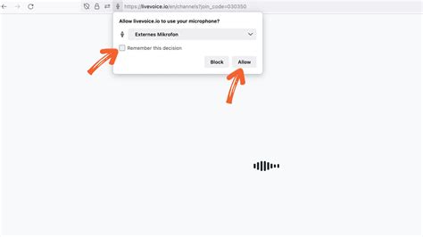 Image result for Live Commentary Test