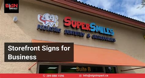 Image result for Storefront Sign Maker