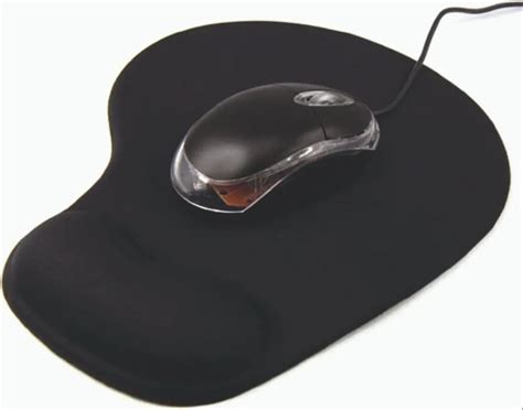 Image result for Computer Mouse Pad