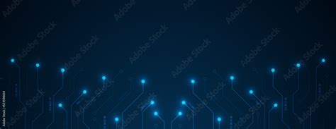 Image result for Computer Vector Board Wallpaper