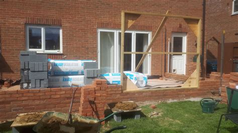 Image result for Single Storey Extension