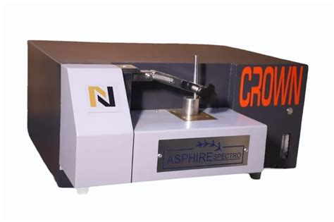 Image result for Spectrometer