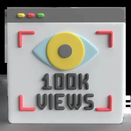 Image result for Views of 3D Objects
