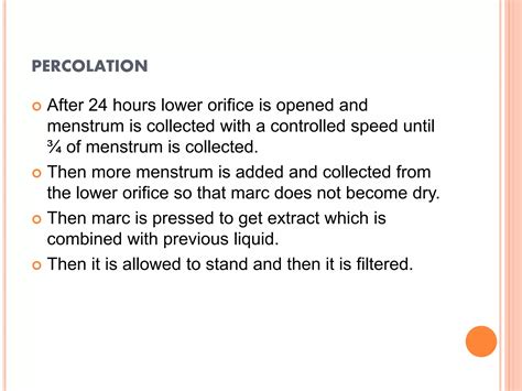 Image result for Percolation Python