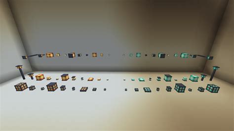 Image result for Minecraft Light Sources