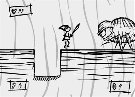 Image result for Flash Platformer Tutorial