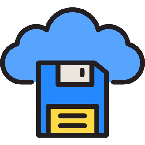 Image result for Csuk Coder Python