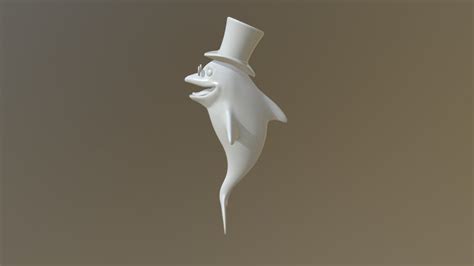 Image result for Flipper 3Shape Tutorial