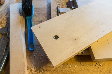 Image result for Using a Paper Press Bookbinding