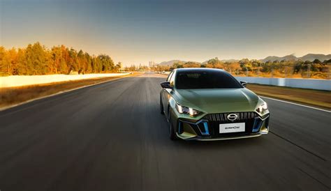 Image result for Chassis Number Check