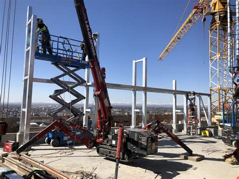 Image result for High-Rise Building Crown