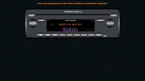 Image result for CodePen Car Games