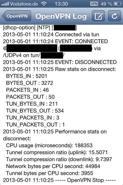 Image result for OpenVPN GUI IPFire
