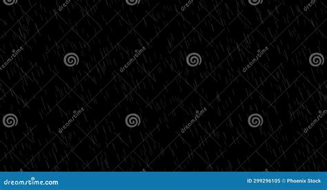 Image result for Animation of Types of Rainfall