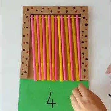 Image result for Subtraction of 2 Numbers Using TM