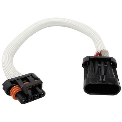 Image result for O2 Sensor Extension Harness