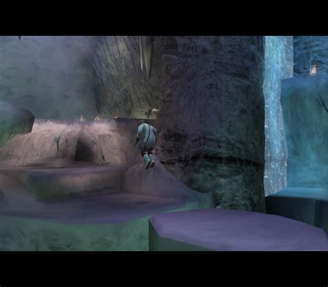 Image result for Golden Compass Part 1