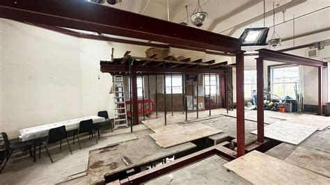 Image result for Structural Steel Connection Design