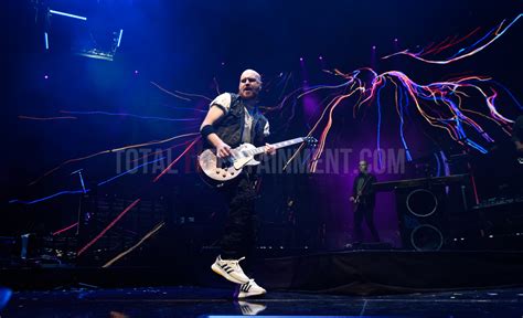 Image result for Script Live Performances