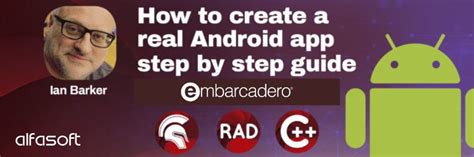 Image result for Delphi Create Service Application Tutorial