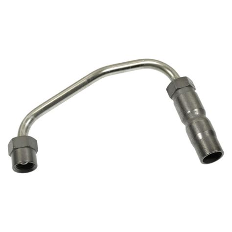 Image result for Diesel Injection Line Kits