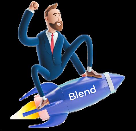 Image result for Google Promo Code