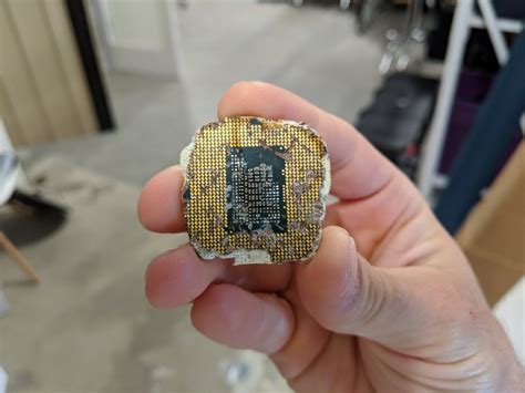 Image result for Linus Media Group Linus Tech Tips